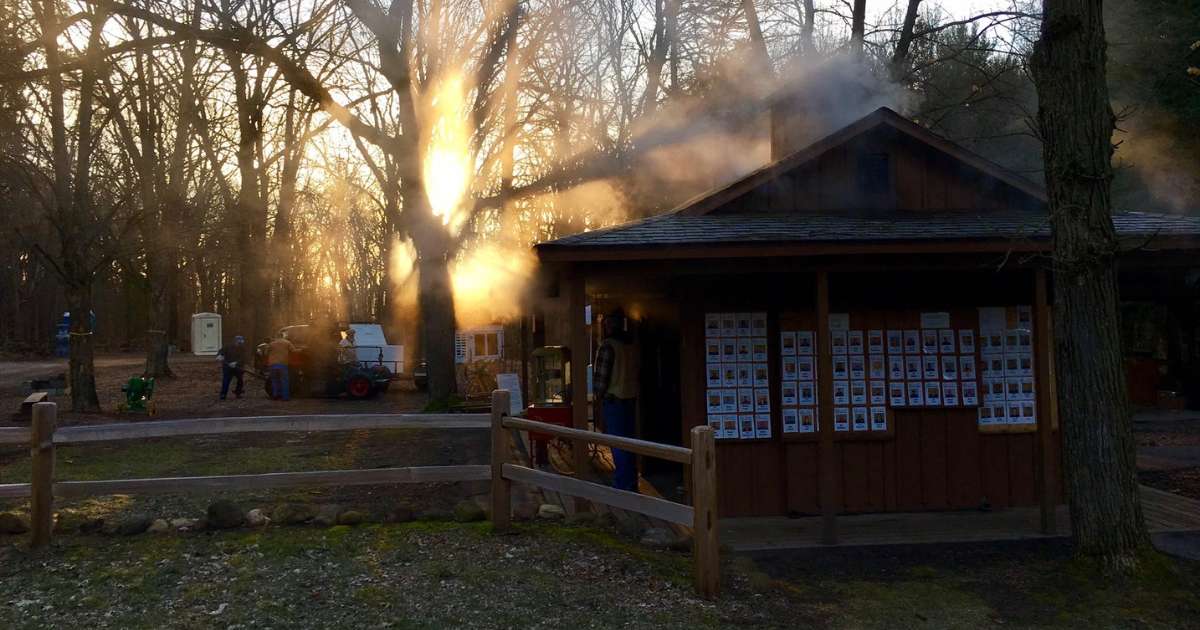 Living in Poynette WI 🍃| Your Go-to Guide Before Moving to Poynette ...