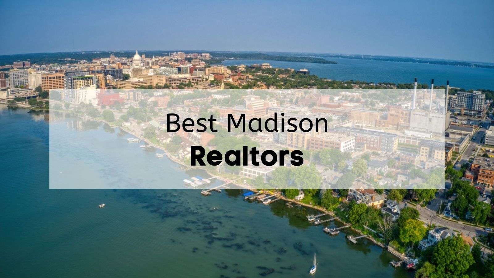 Madison WI Climate ️ | Madison Wisconsin Weather Year Round [Average Temperatures, Seasons ...
